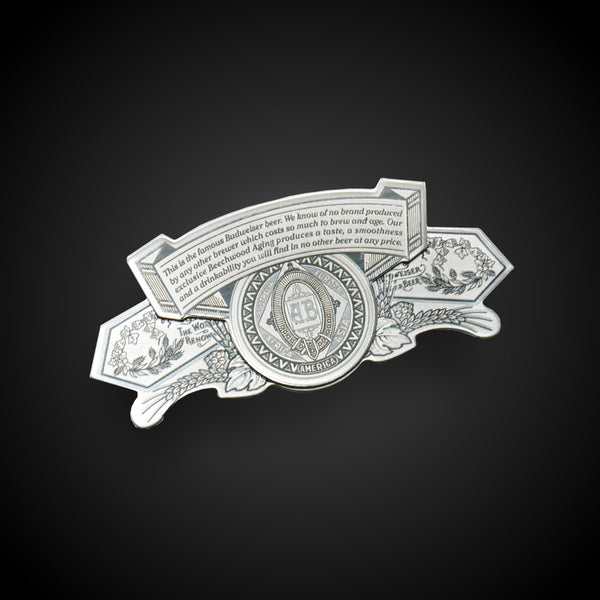 Engraved Name Plaques – Nameplates.co.uk